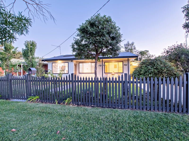 Auction Results & Clearance Rates in Dubbo, NSW 2830