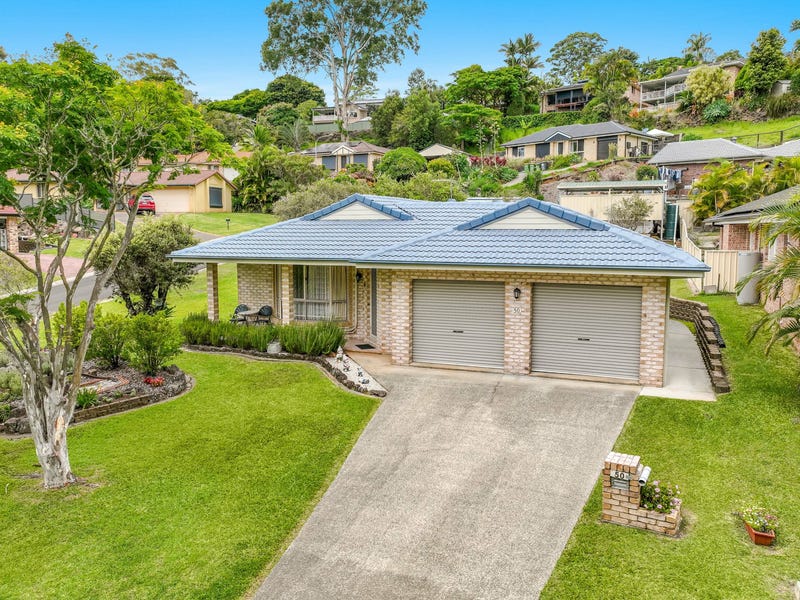 50 Greenwood Drive, Goonellabah, NSW 2480 - Property Details