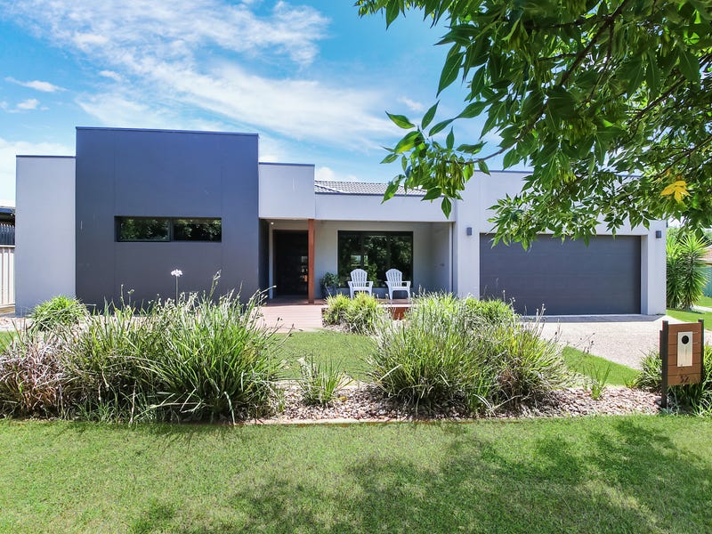32 Sarson Road, Glenroy, NSW 2640 - realestate.com.au