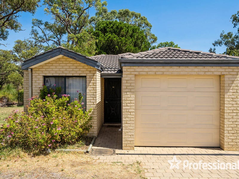 40 Cartwright Road, Balga, WA 6061 - Property Details