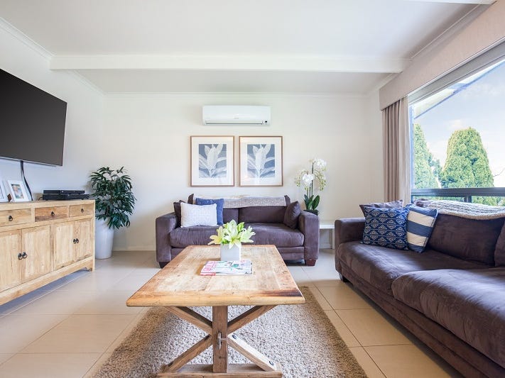 30 Derwent Court, Mount Gambier, SA 5290 - realestate.com.au