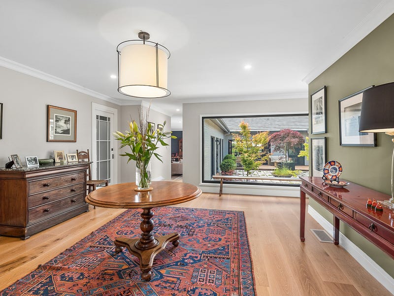 72 Burradoo Road, Burradoo, NSW 2576 - realestate.com.au