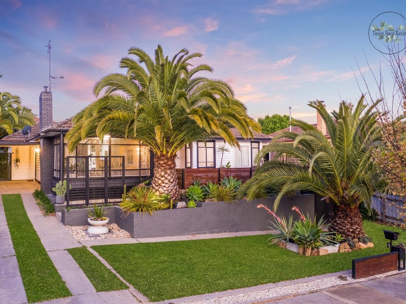 8 Ophir Street, Golden Square, VIC 3555 - realestate.com.au