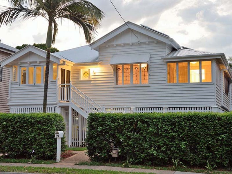 59 Gordon Street, Hendra, QLD 4011 - realestate.com.au