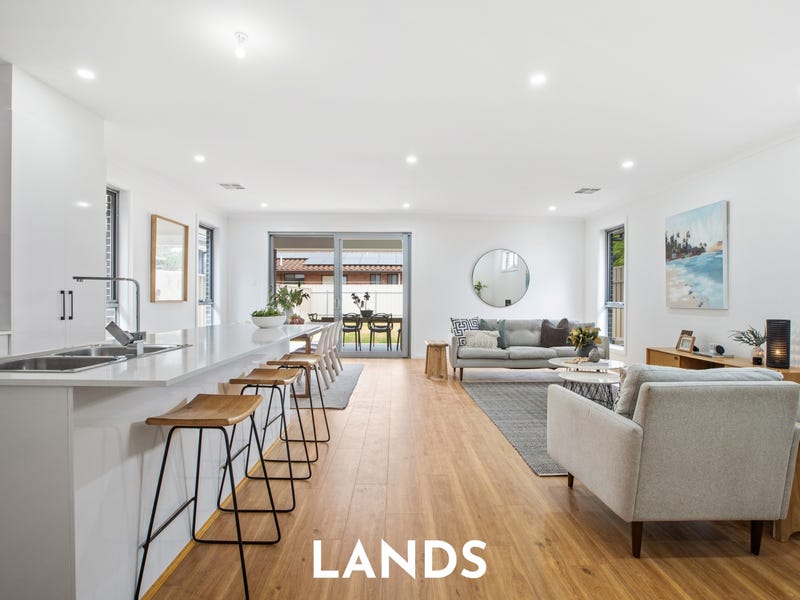 9B Rowland Road, Pooraka, SA 5095 - Property Details