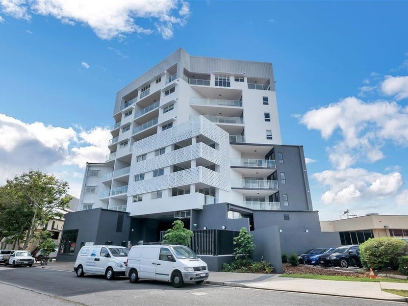 309/283 Logan Road, Stones Corner, QLD 4120 - realestate.com.au