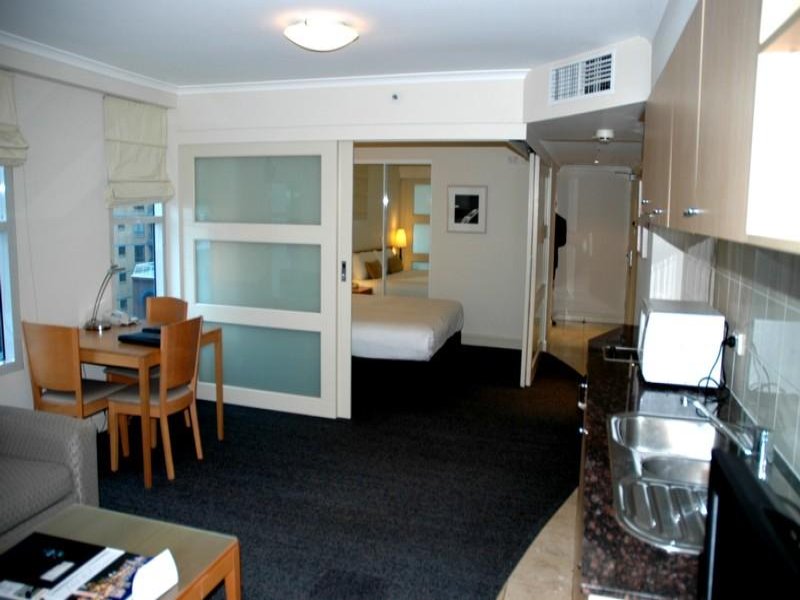 1705/433-435 Kent Street, Sydney, NSW 2000 - realestate.com.au
