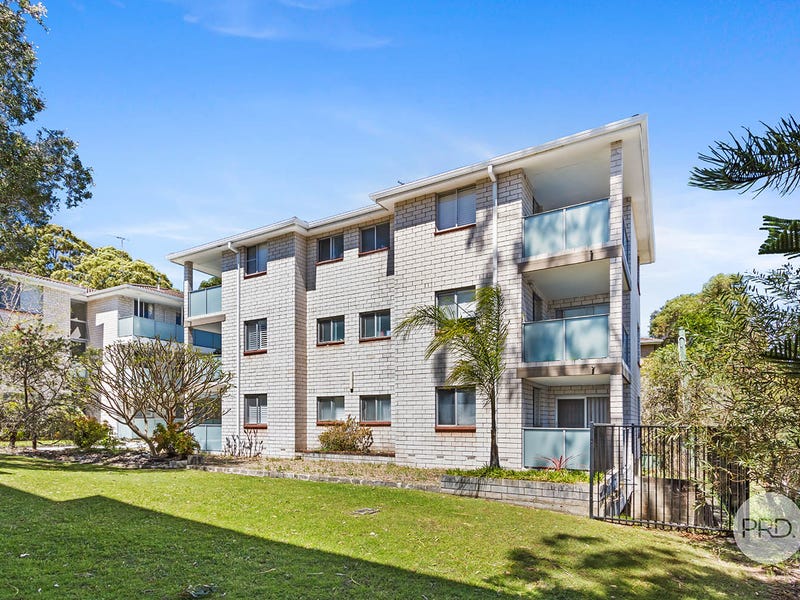 29/28 Port Hacking Road, Sylvania, NSW 2224 - Property Details