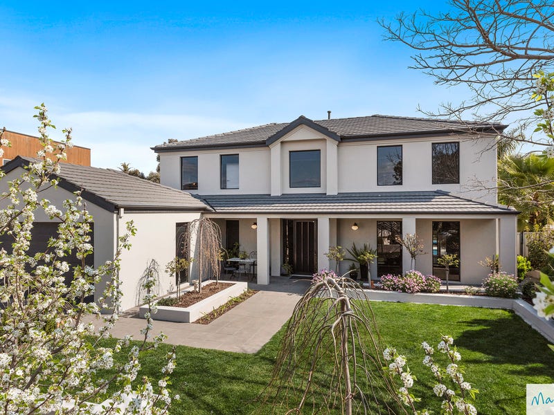 4 The Lane, Strathdale, Vic 3550 - Property Details