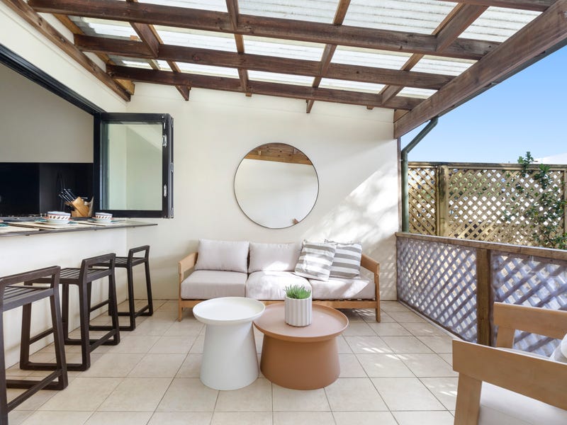Real Estate & Property for Auction in Bronte, NSW 2024 (+1 location) Pg ...