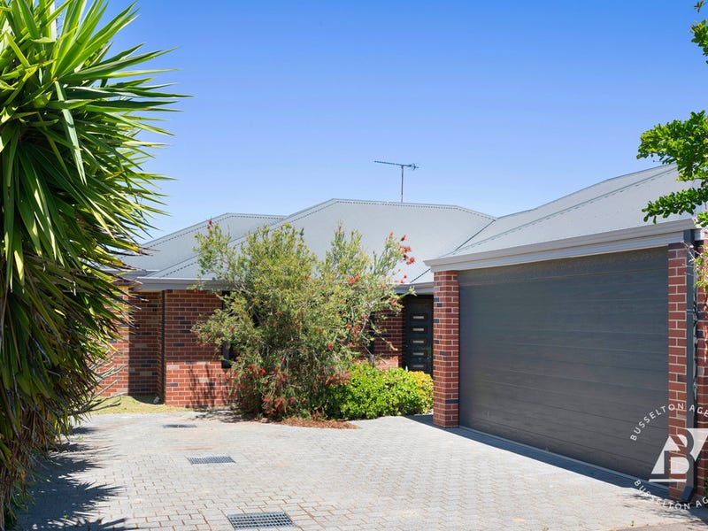 3 Bedroom Houses for Sale in Busselton, WA 6280 - realestate.com.au