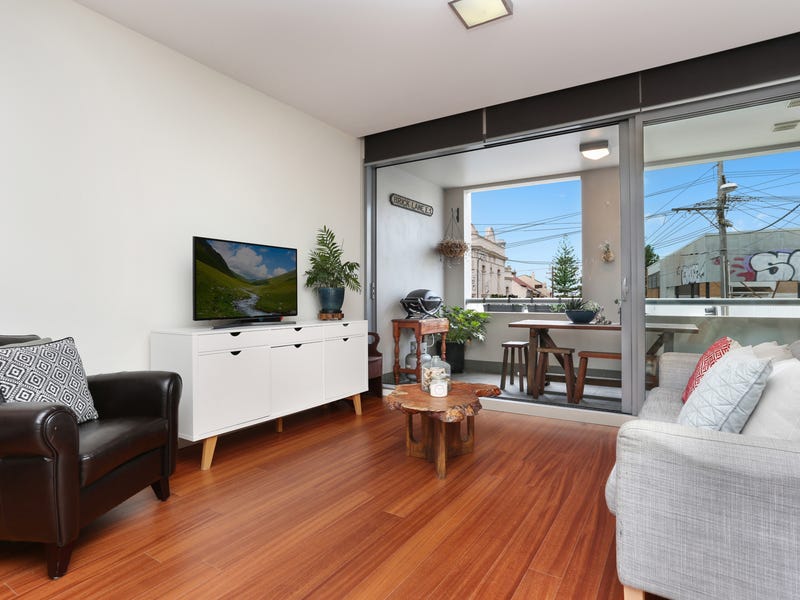 2/159 Enmore Road, Enmore, NSW 2042 - realestate.com.au