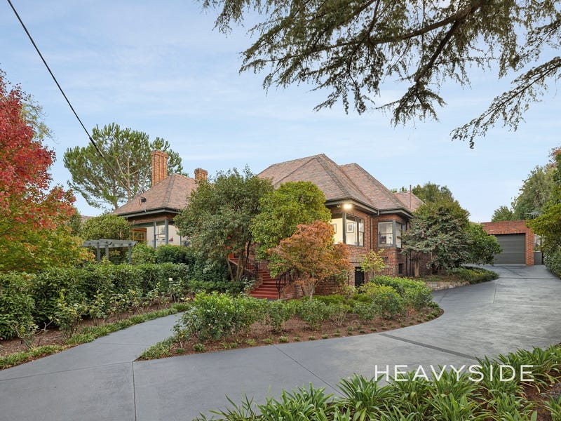 282 Union Road, Balwyn, Vic 3103 - Property Details