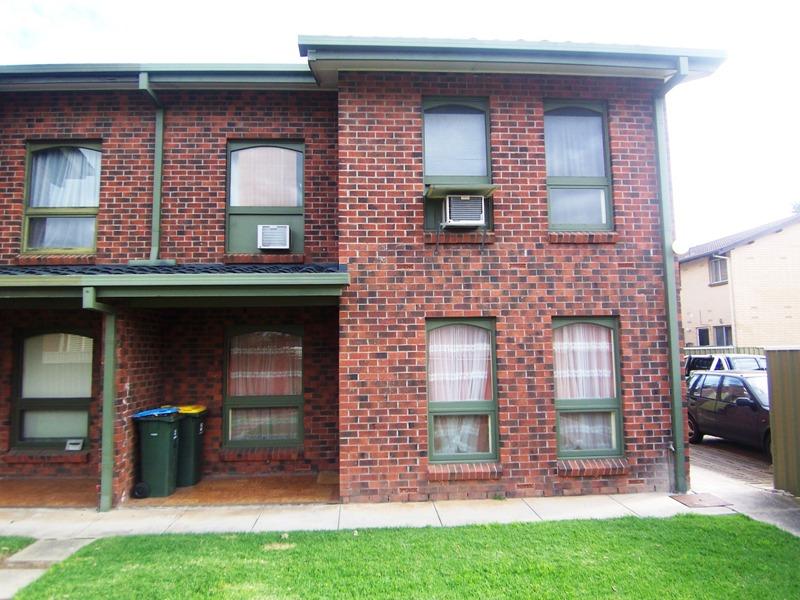 12/210 North East Road, Klemzig, SA 5087 - Property Details