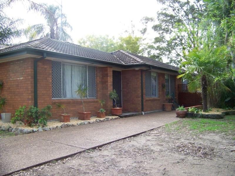 6 Curtin Close, Raymond Terrace, NSW 2324 - realestate.com.au