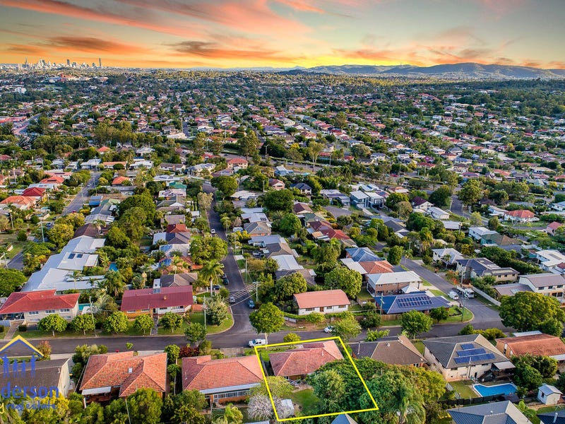 16 Ailsa Street, Aspley, Qld 4034 - realestate.com.au
