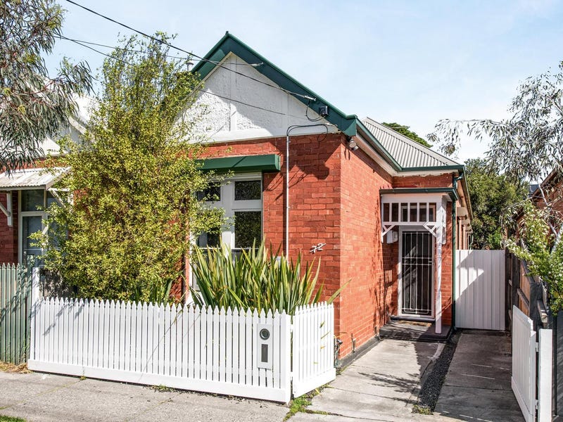 72 Harding Street, Coburg, Vic 3058 - Property Details