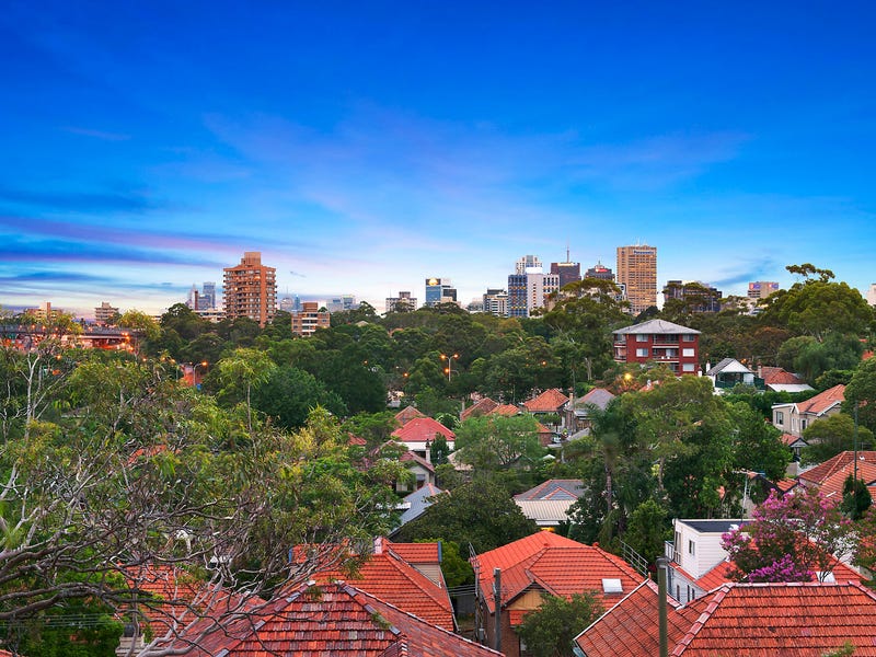 11 Carter Street, Cammeray, NSW 2062 - realestate.com.au