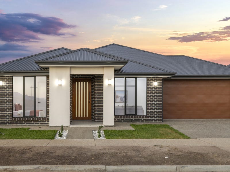 Real Estate & Property for Sale in Riverlea Park, SA 5120 - realestate ...