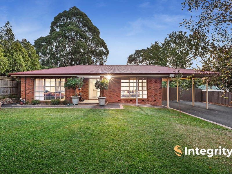 Real Estate for Sale in Dixons Creek, VIC 3775 - realestate.com.au