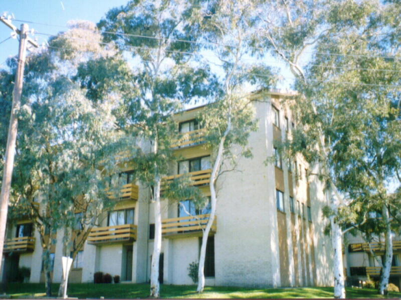 5/5 Crest Road, Crestwood, NSW 2620 - realestate.com.au