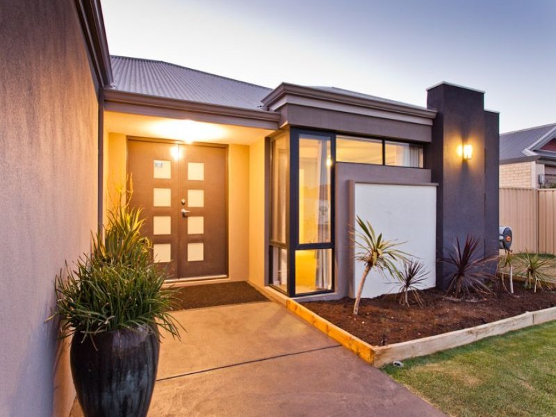 69 Birkett Avenue, Beeliar, WA 6164 - realestate.com.au