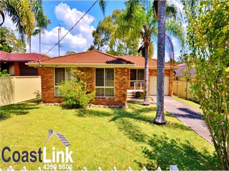 15 Leumeah Avenue, Chain Valley Bay, NSW 2259 - realestate.com.au