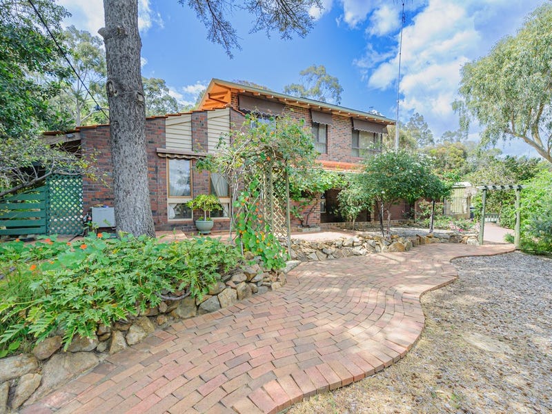 96 Connell Avenue, Martin, WA 6110 - Property Details