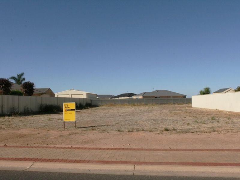 12 Patrick Street, Kadina, SA 5554 - realestate.com.au