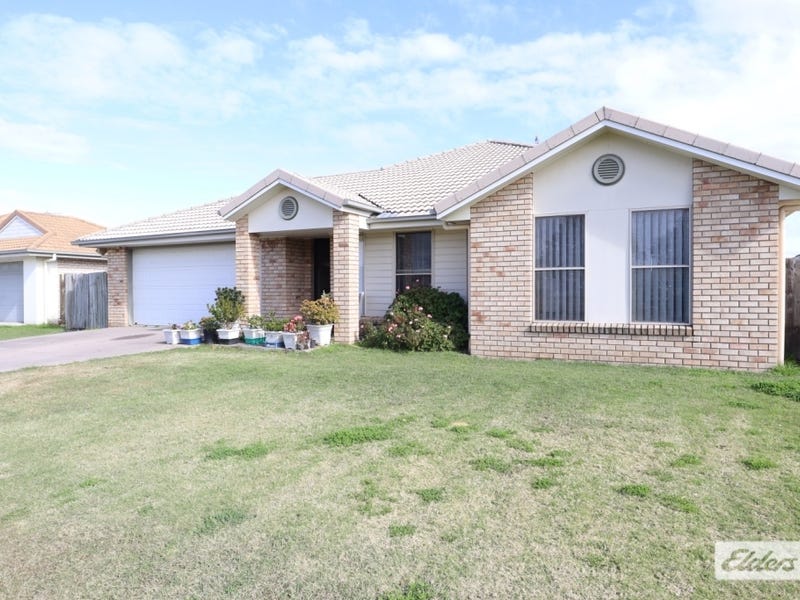 55 Cooper Street, Laidley, QLD 4341 - realestate.com.au