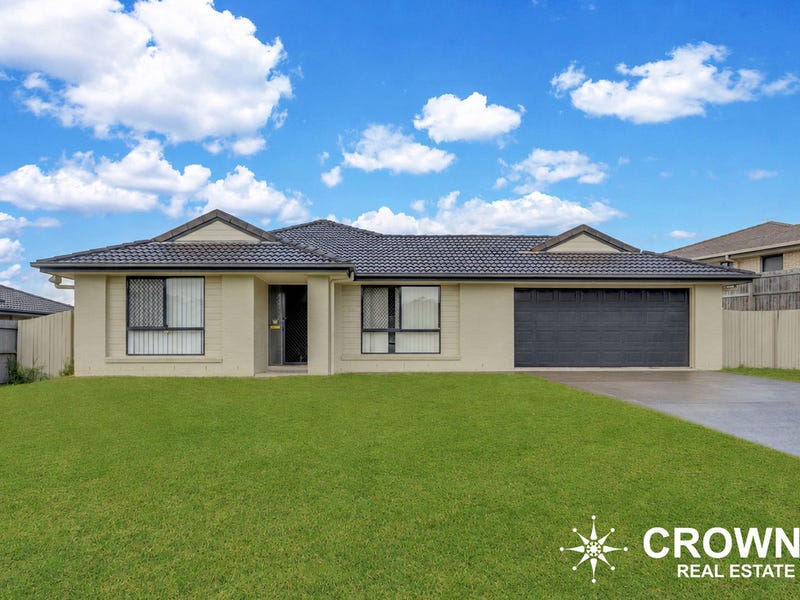 Real Estate & Property for Sale in Raceview, QLD 4305 (+1 location) Pg ...