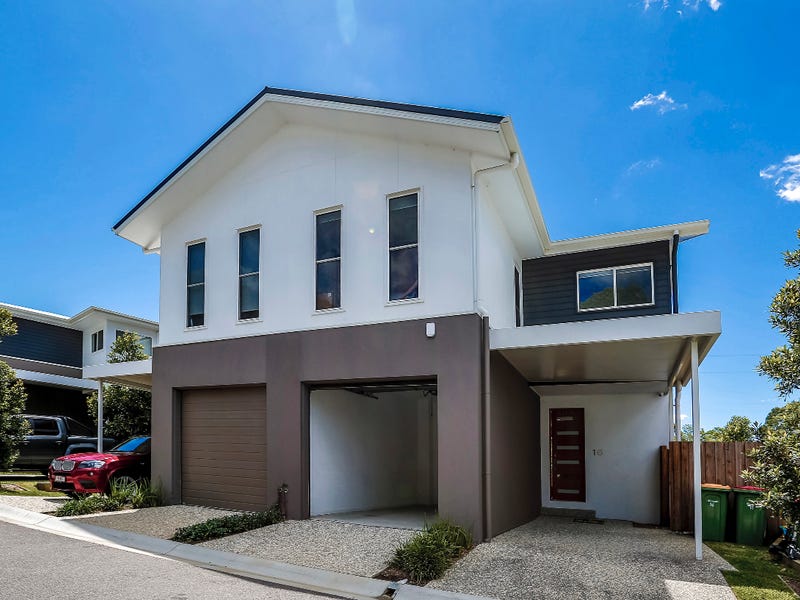 24 Bonogin Road, Mudgeeraba, QLD 4213 - realestate.com.au