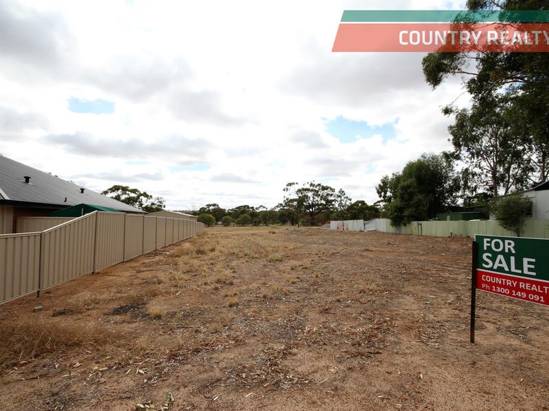 10 Throssell Street, Goomalling, WA 6460 - realestate.com.au