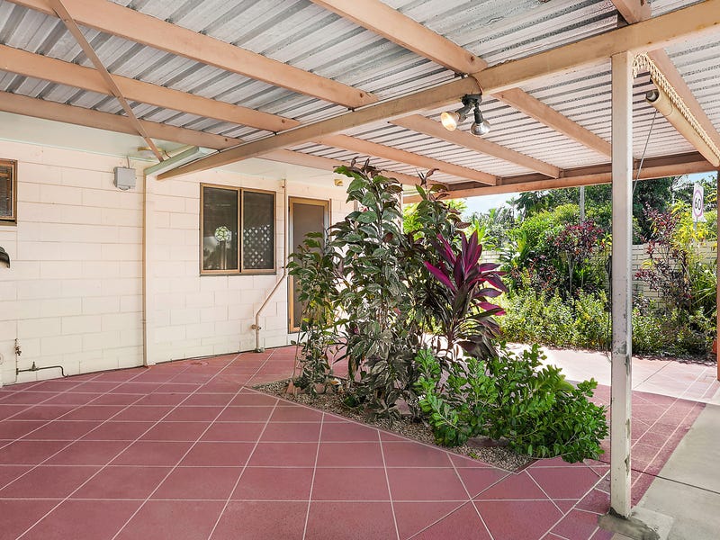5/72 Railway Avenue, Railway Estate, QLD 4810 - realestate.com.au
