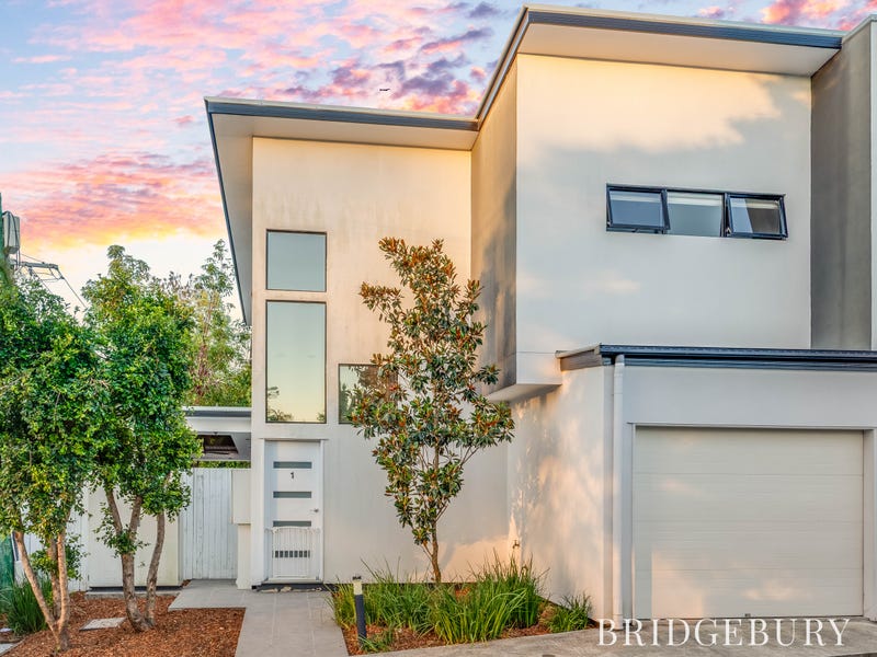 Real Estate for Sale in Burpengary, QLD 4505 - realestate.com.au