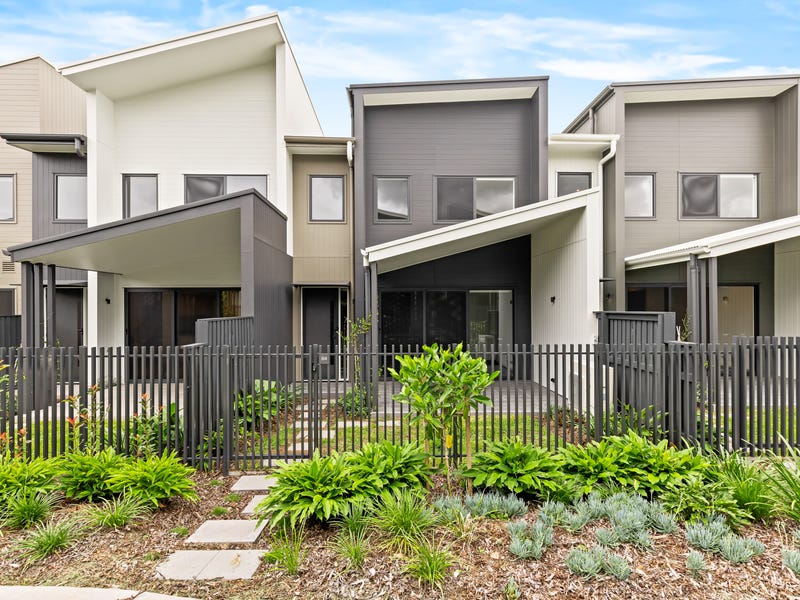 84/9 Ellen Street, Carina, QLD 4152 - realestate.com.au