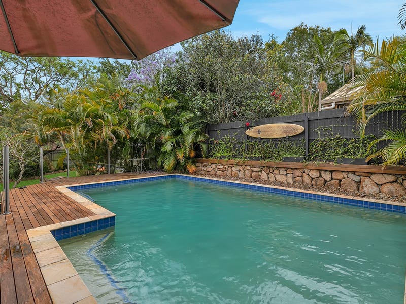 47 Kerria Street, Bellbowrie, Qld 4070 - Property Details