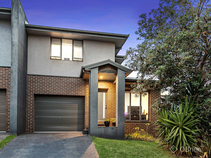 21B Karingal Drive, Frankston, Vic 3199 - Property Details