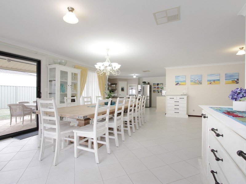 159 Lakey Street, Southern River, WA 6110 - realestate.com.au