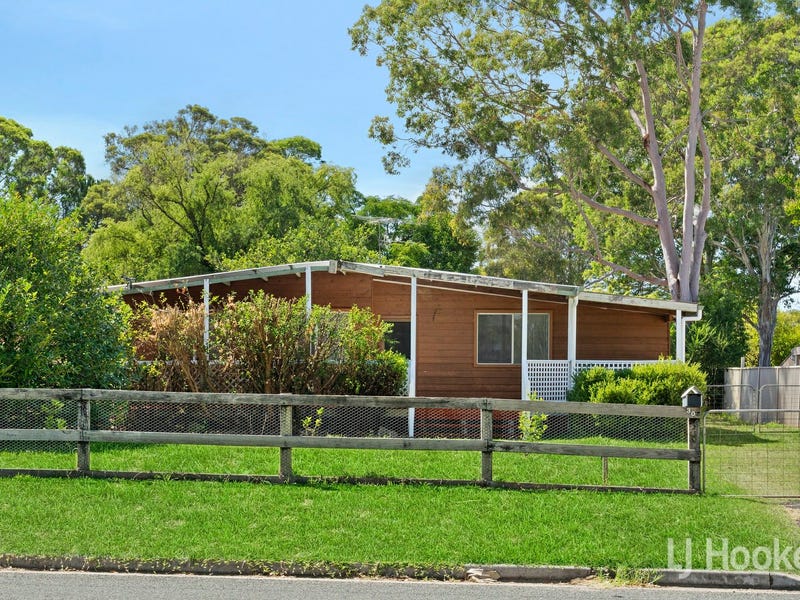 30 Kader Street, Bargo, NSW 2574 - Property Details