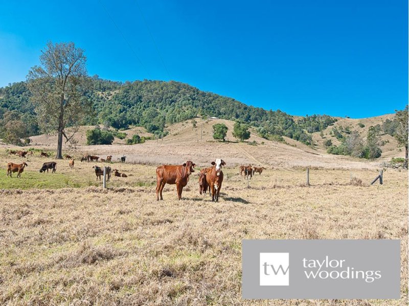 340 Mount Kilcoy Road, Mount Kilcoy, QLD 4515 - realestate.com.au