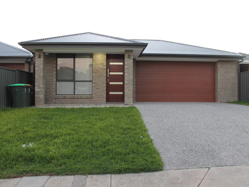 6A Berryman Drive, Modbury, SA 5092 - realestate.com.au