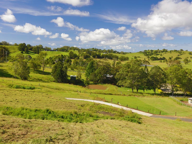 16 Maroo Place, Dulong, QLD 4560 - realestate.com.au