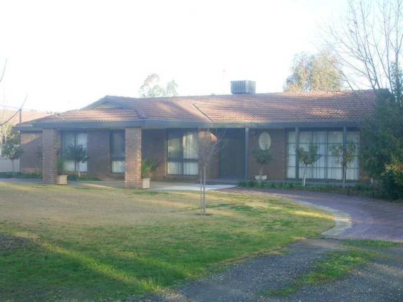 168 Victoria Street, Howlong, NSW 2643 - Property Details