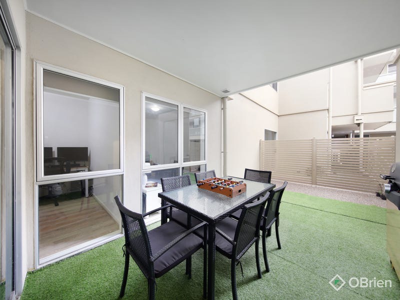 6/82-86 Atherton Road, Oakleigh, Vic 3166 - Property Details