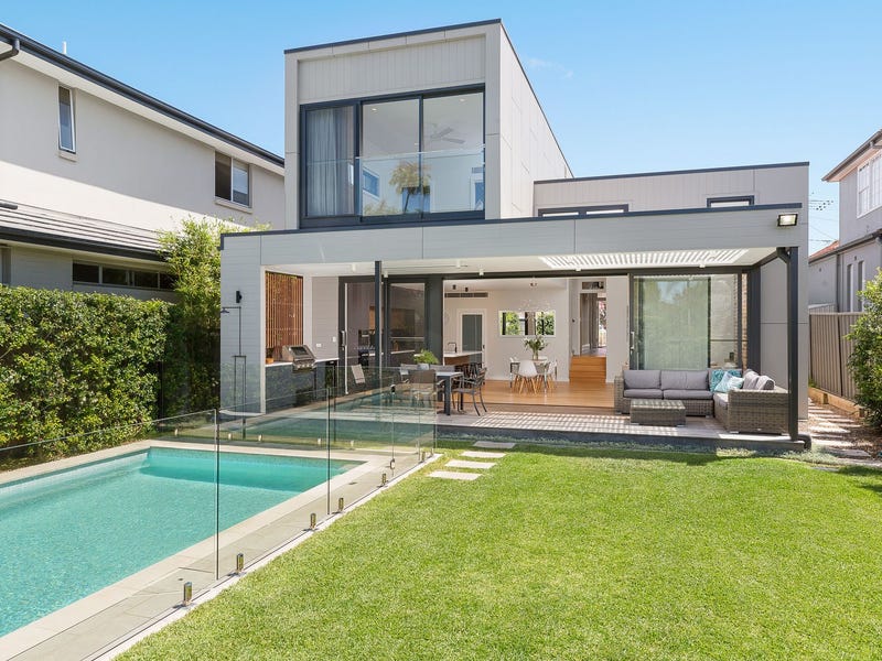 5 Chiltern Road, Willoughby, NSW 2068 - realestate.com.au