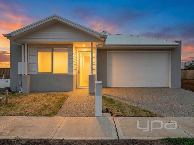 Houses for Sale in Melton - Greater Region, VIC Pg. 5 - realestate.com.au