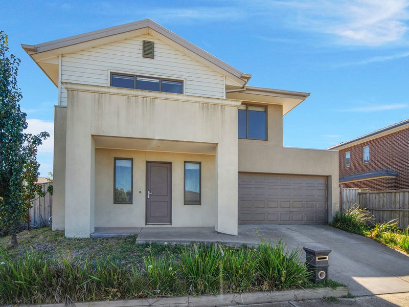 2 Viking Street, Tarneit, VIC 3029 - realestate.com.au