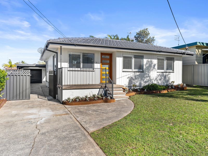 18 Durham Road, Gorokan, NSW 2263 - Property Details