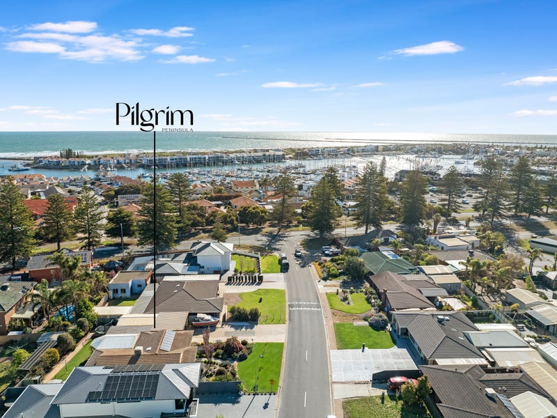 Houses for Sale in North Haven, SA 5018 - realestate.com.au